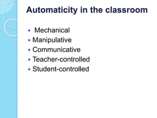 Langauge learning and teaching principles.pptx