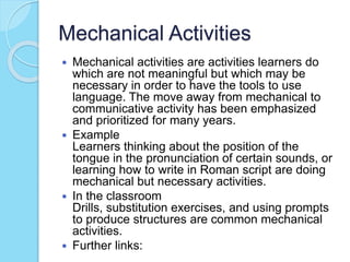 Langauge learning and teaching principles.pptx