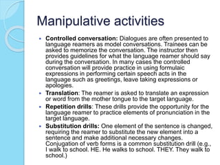 Langauge learning and teaching principles.pptx