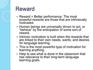 Langauge learning and teaching principles.pptx