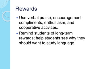 Langauge learning and teaching principles.pptx