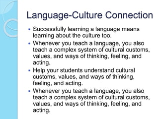 Langauge learning and teaching principles.pptx