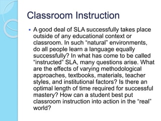 Langauge learning and teaching principles.pptx