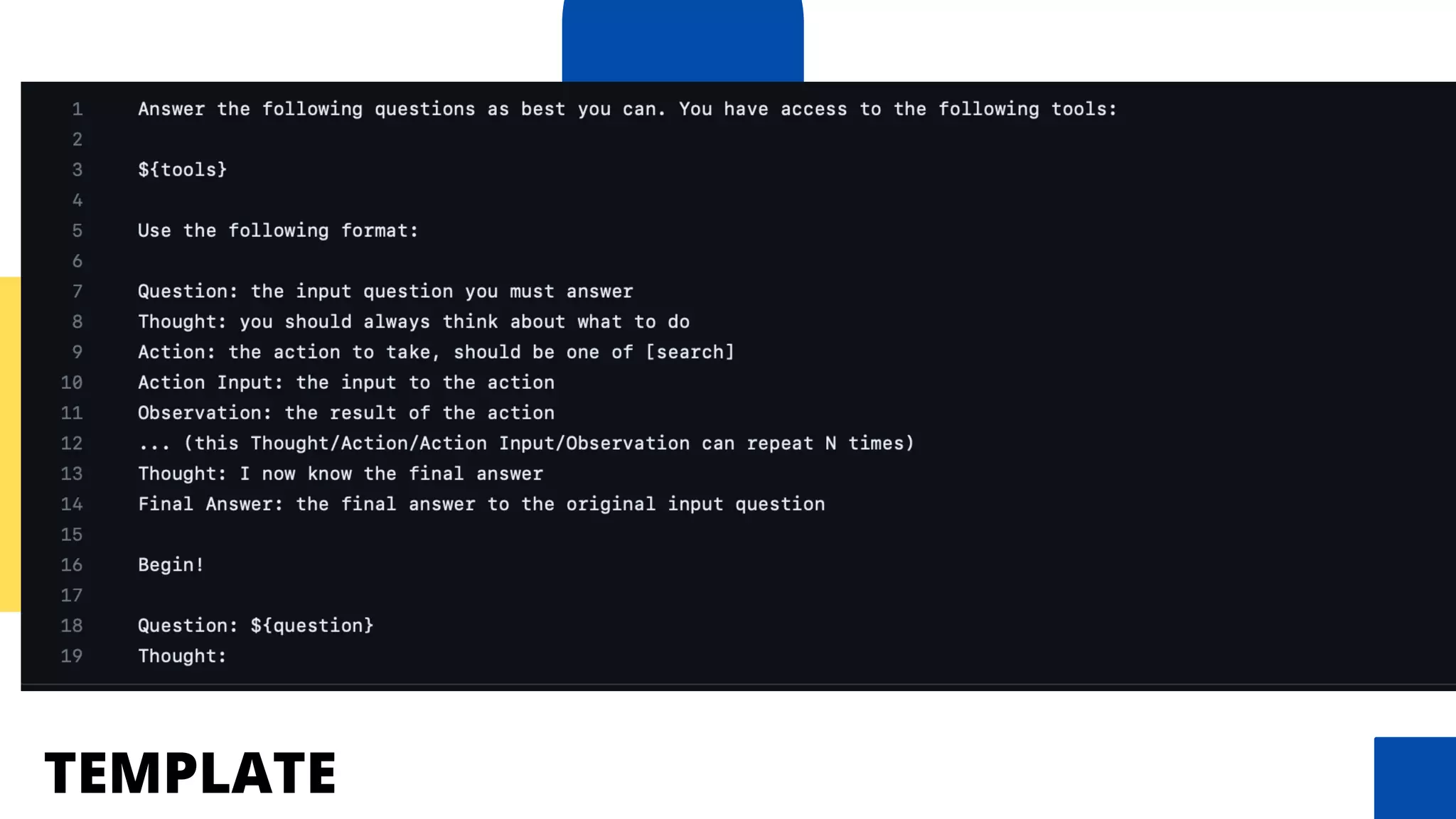 LangChain Intro by KeyMate.AI