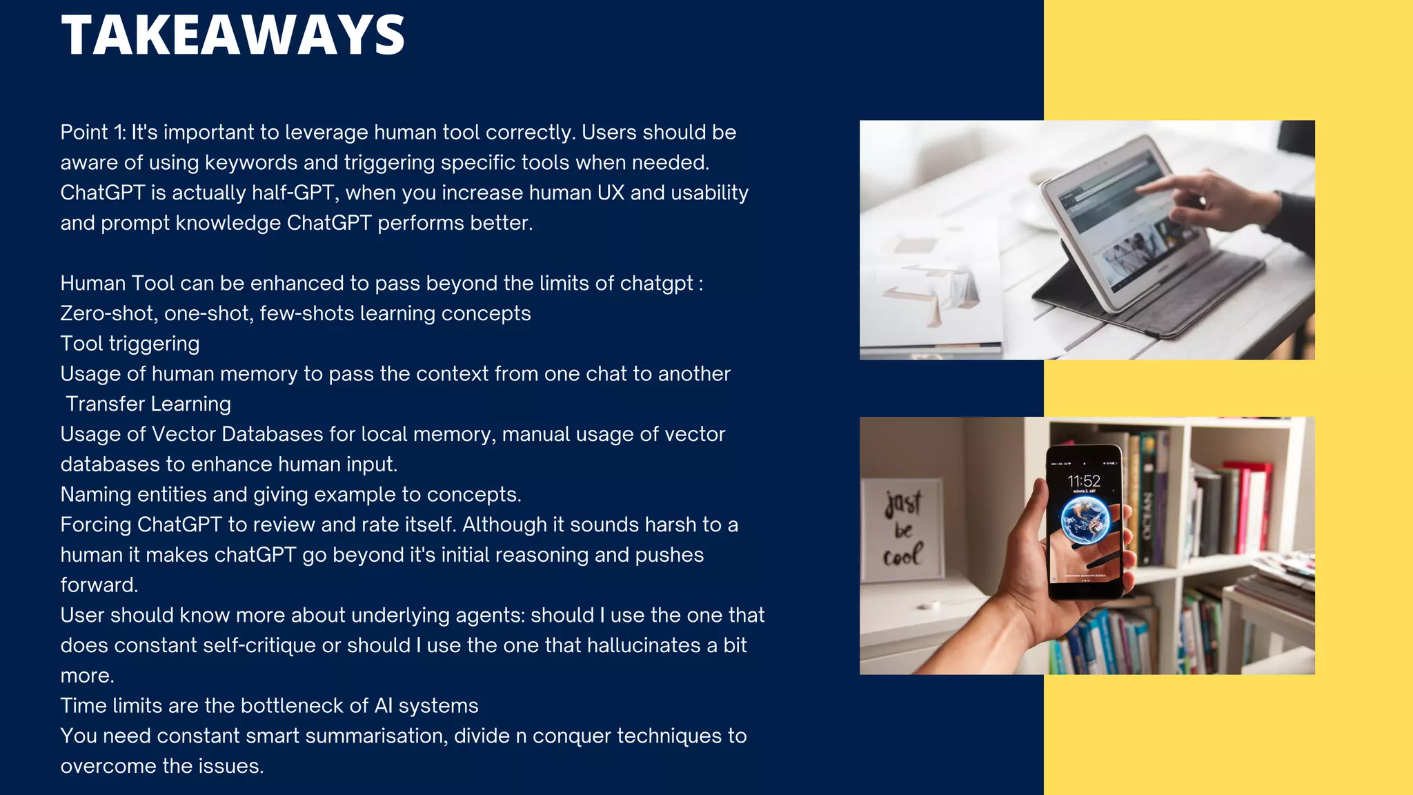 LanGCHAIN Framework | PDF