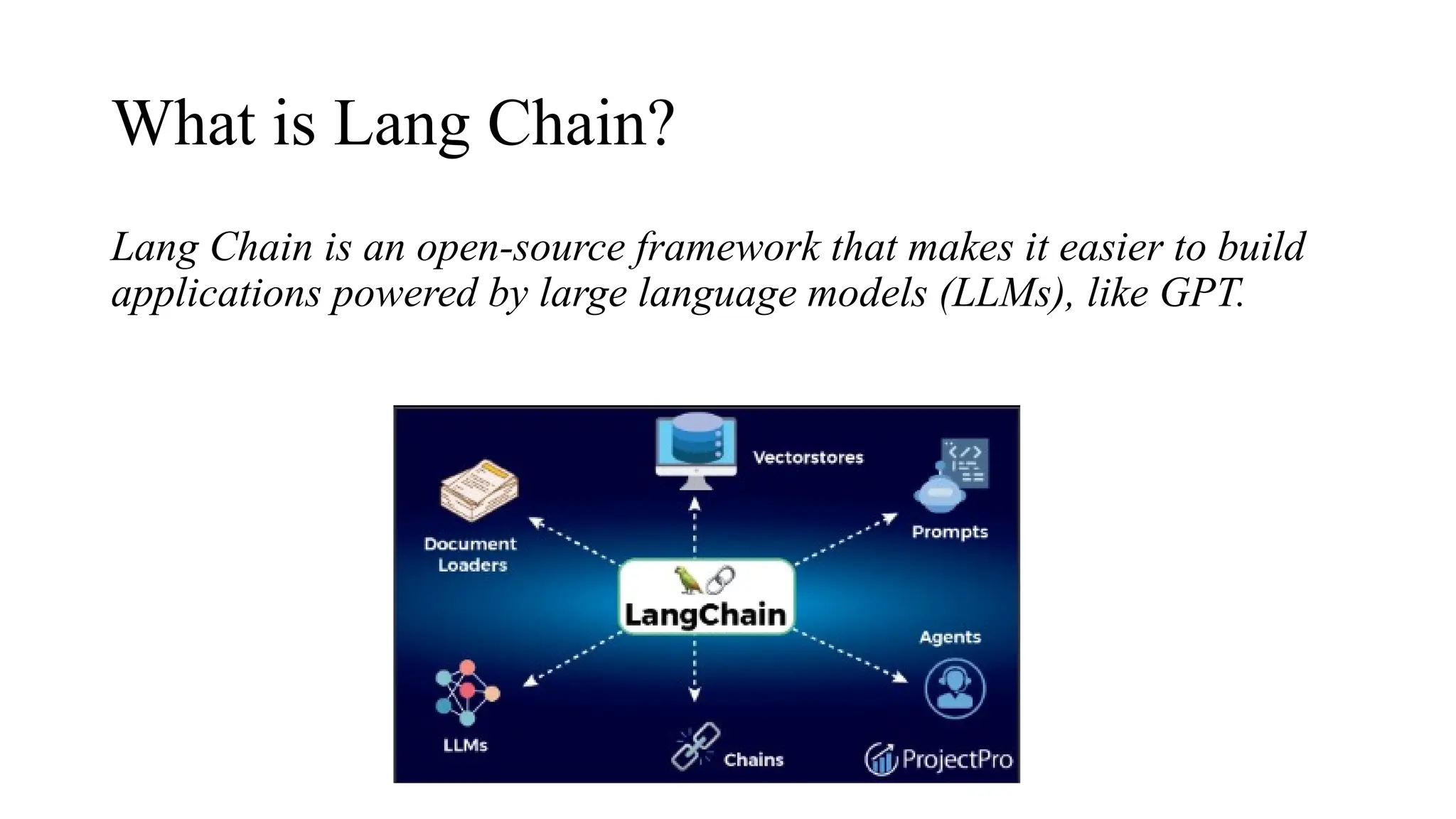 LANG CHAIN-Introduction for beginners.pptx