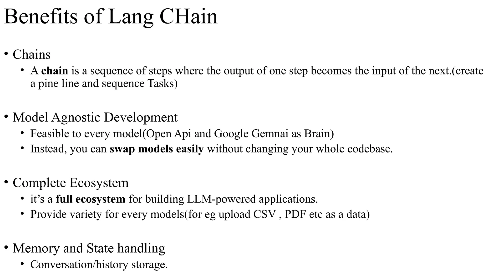 LANG CHAIN-Introduction for beginners.pptx