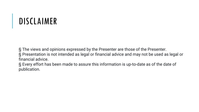 Generative AI Application Development using LangChain and LangFlow | PPTX | Programming ...