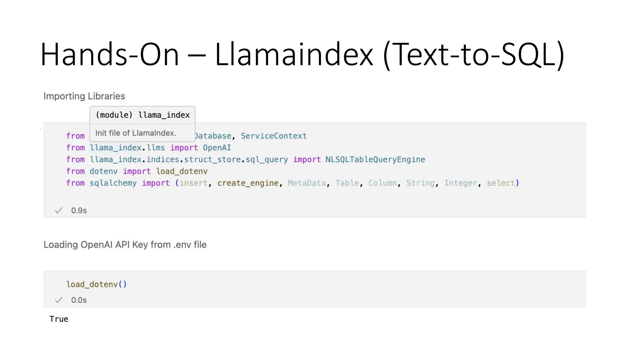 GenAI_Langchain_LlamaIndex_NLP_to_SQL.pptx