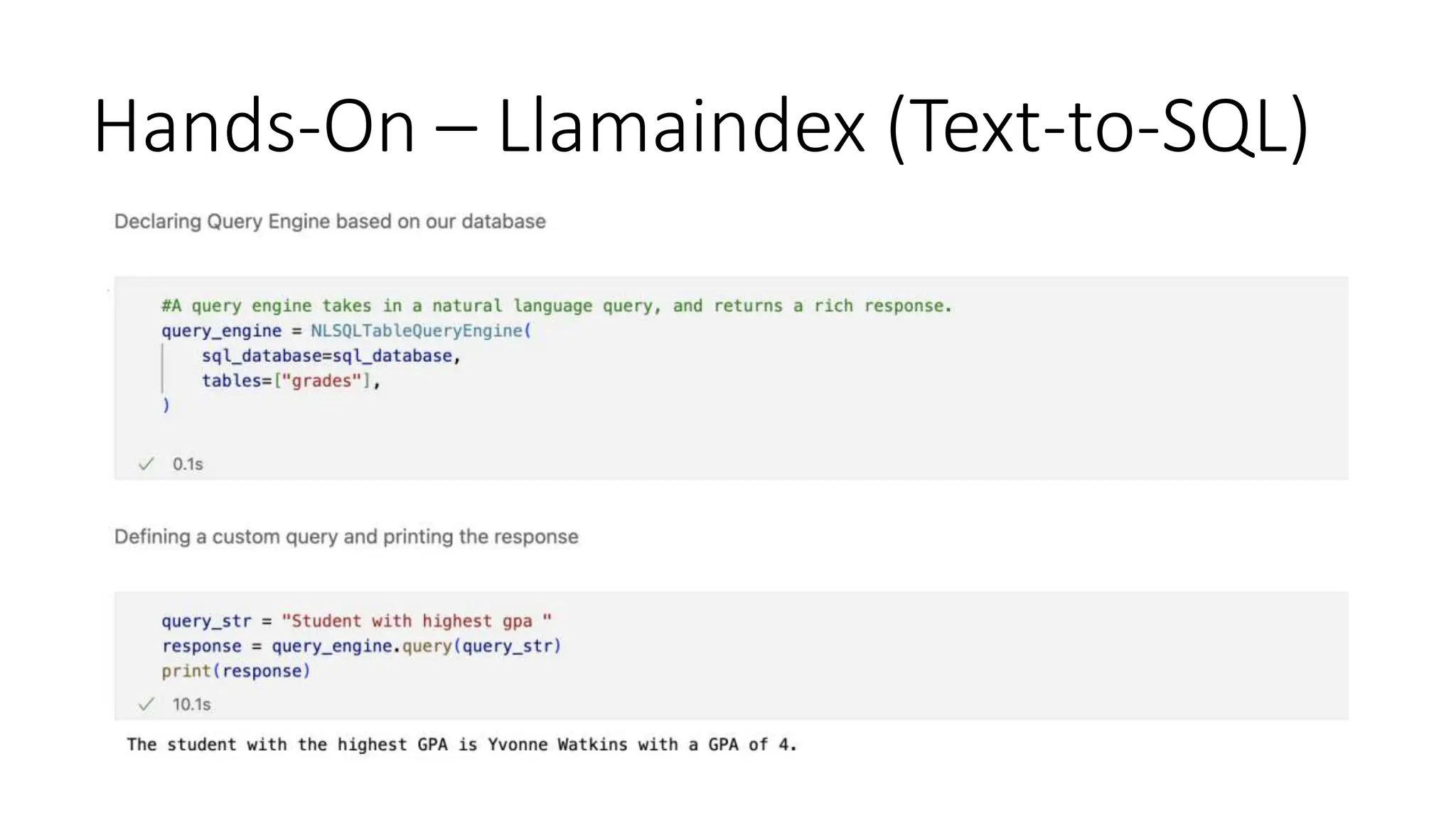 GenAI_Langchain_LlamaIndex_NLP_to_SQL.pptx
