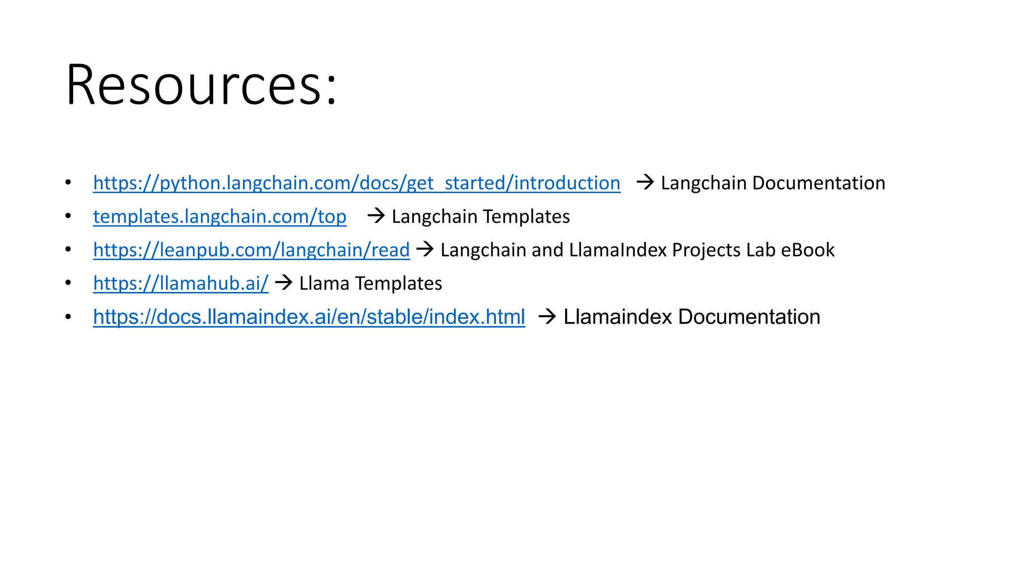 GenAI_Langchain_LlamaIndex_NLP_to_SQL.pptx