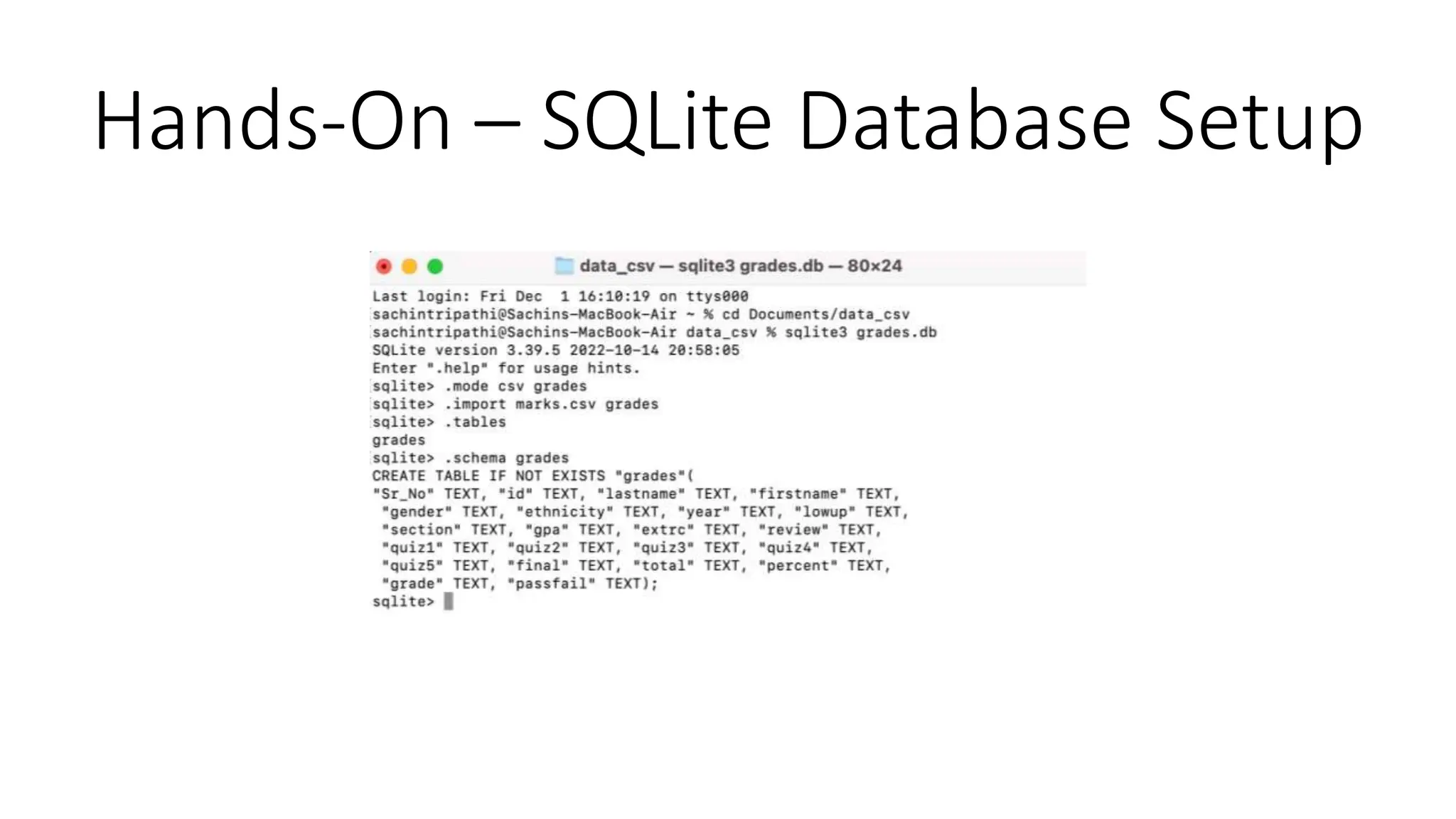 GenAI_Langchain_LlamaIndex_NLP_to_SQL.pptx