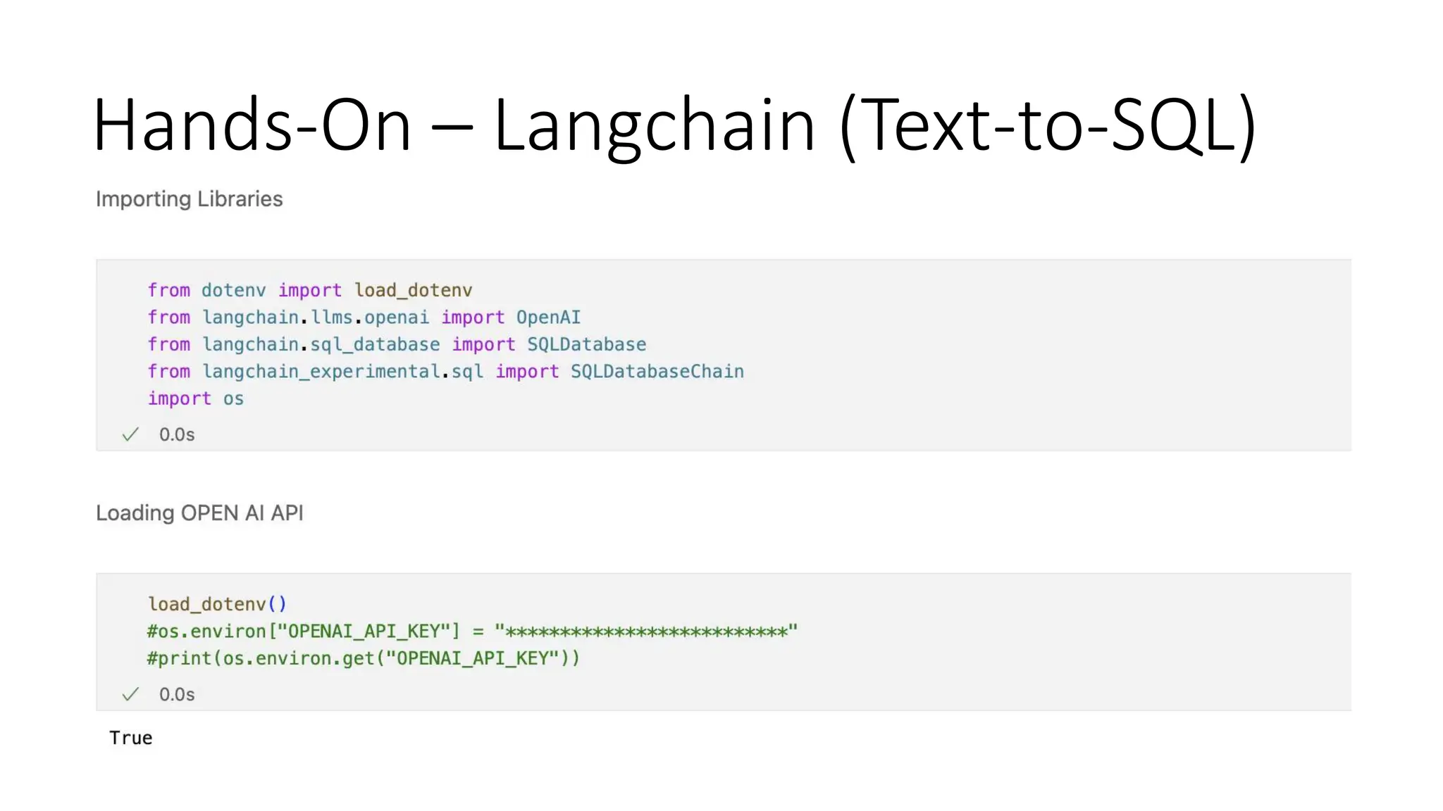 GenAI_Langchain_LlamaIndex_NLP_to_SQL.pptx
