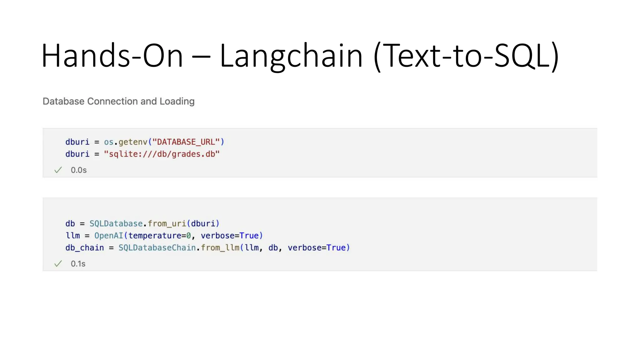 GenAI_Langchain_LlamaIndex_NLP_to_SQL.pptx