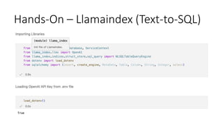 GenAI_Langchain_LlamaIndex_NLP_to_SQL.pptx