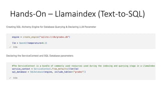 GenAI_Langchain_LlamaIndex_NLP_to_SQL.pptx
