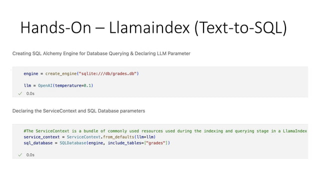 GenAI_Langchain_LlamaIndex_NLP_to_SQL.pptx