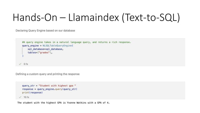 GenAI_Langchain_LlamaIndex_NLP_to_SQL.pptx