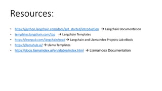 GenAI_Langchain_LlamaIndex_NLP_to_SQL.pptx