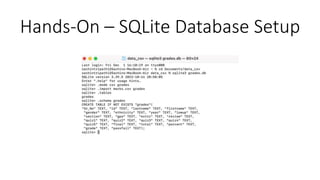 GenAI_Langchain_LlamaIndex_NLP_to_SQL.pptx