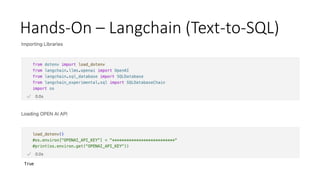 GenAI_Langchain_LlamaIndex_NLP_to_SQL.pptx