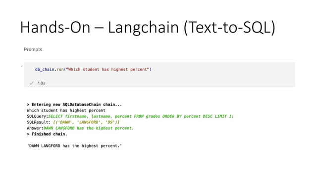 GenAI_Langchain_LlamaIndex_NLP_to_SQL.pptx