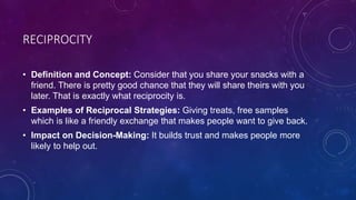 Human relations:Language and Communication.ppt | Family and Relationships