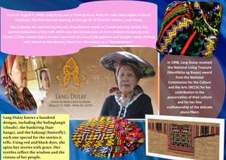 The Lang Dulay Infographics Story .docx.pdf