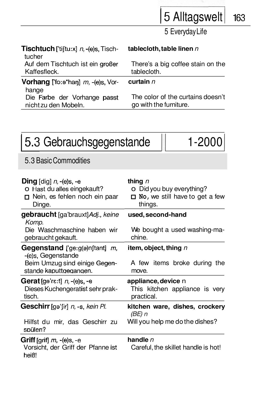 Langenscheidt Basic German vocabulary only text langenscheidt-basic-german-vocabulary-only-text