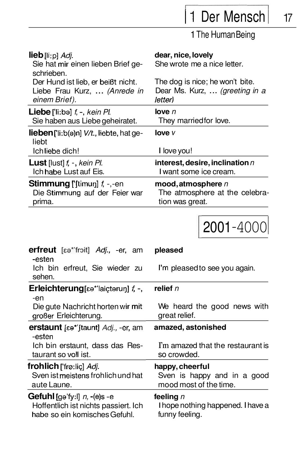 Langenscheidt Basic German vocabulary only text langenscheidt-basic-german-vocabulary-only-text