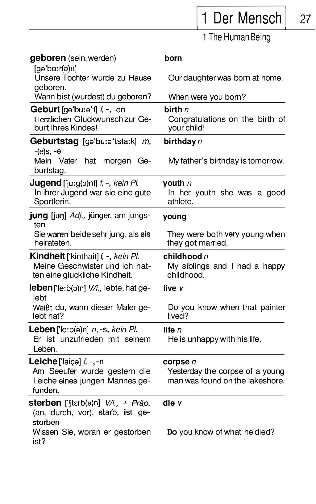 Langenscheidt Basic German vocabulary only text langenscheidt-basic-german-vocabulary-only-text