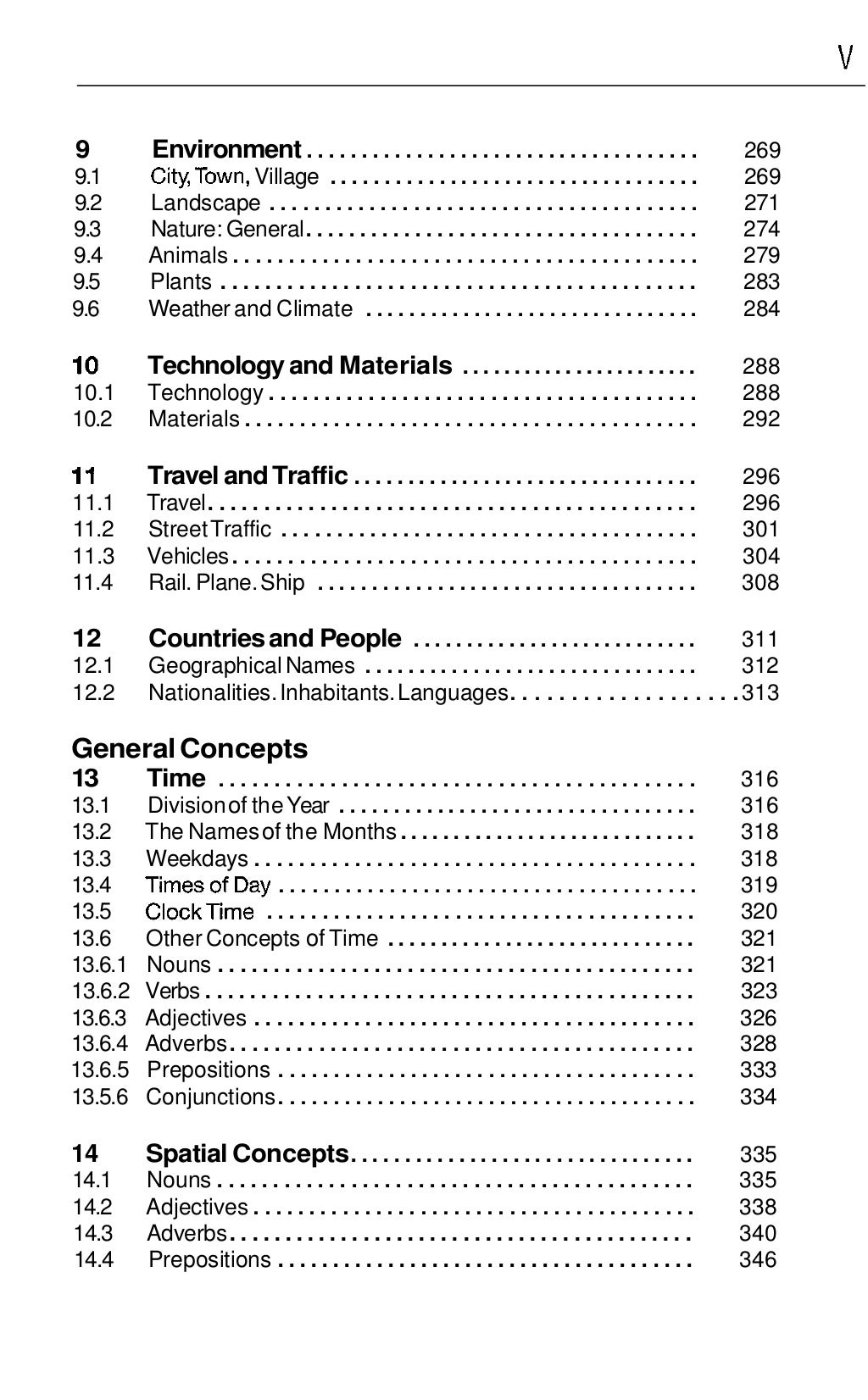 Langenscheidt Basic German vocabulary only text langenscheidt-basic-german-vocabulary-only-text