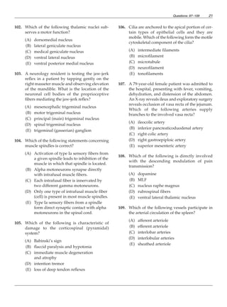 lange usmle q and a.pdf