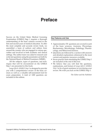 lange usmle q and a.pdf