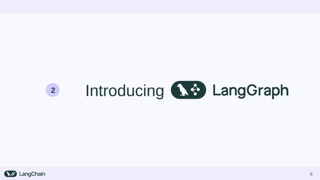 Collborative Agents with Tools & Knowledge (Graphs) using LangGraph & LangChain | PDF | Computer ...
