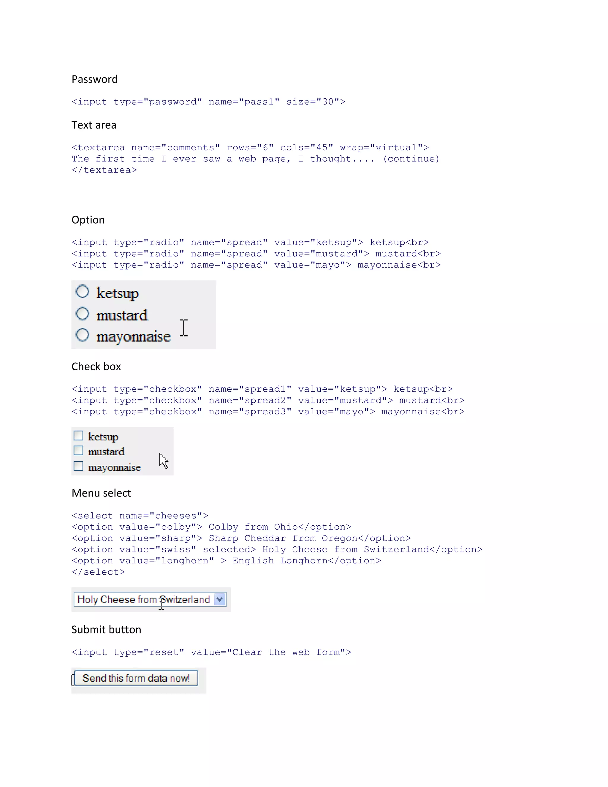Langkah awal-membuat-html | PPT