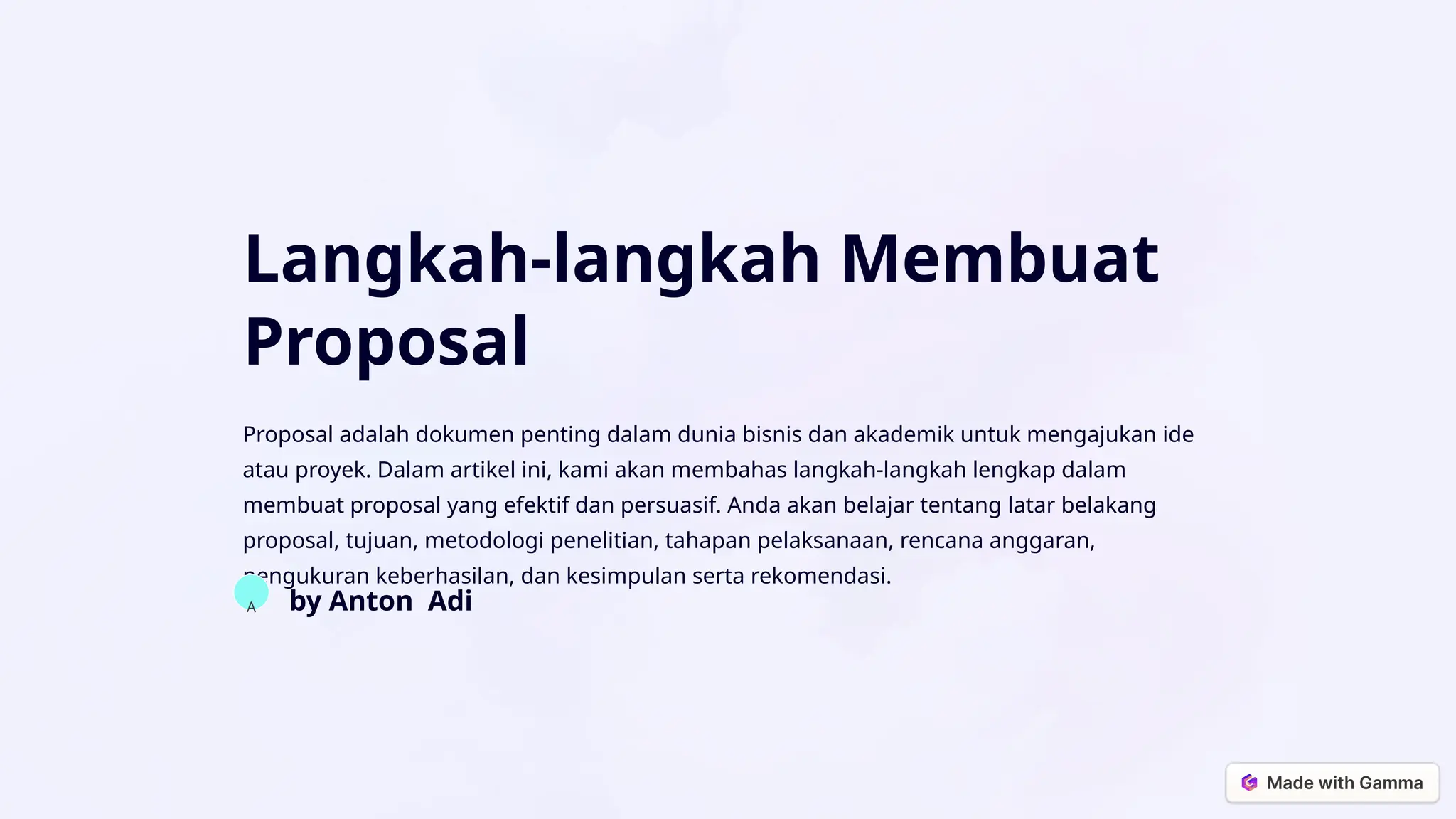 Langkah-langkah-Membuat-Proposal200.pptx