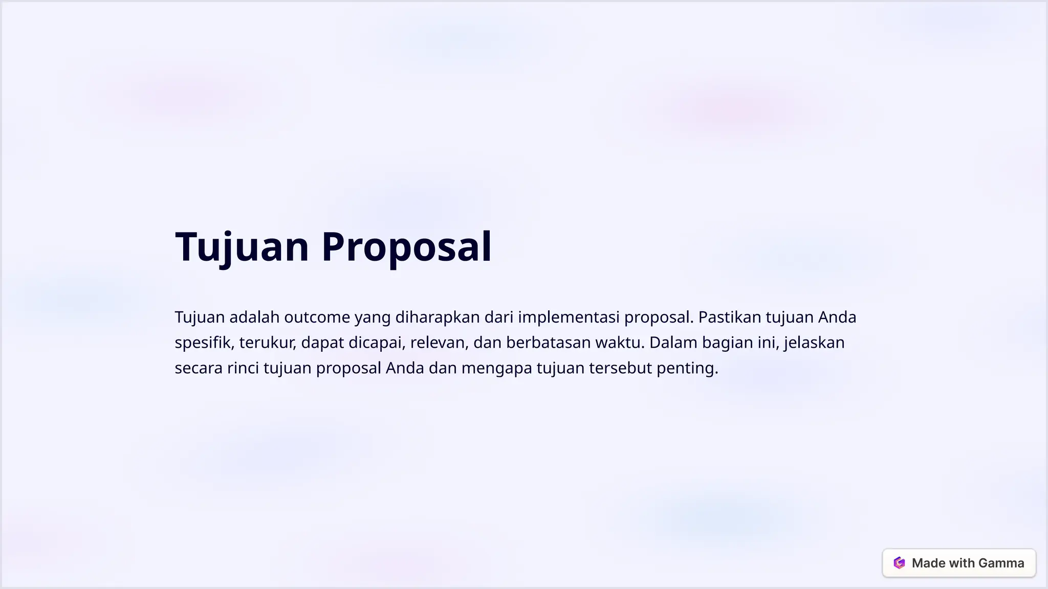 Langkah-langkah-Membuat-Proposal200.pptx