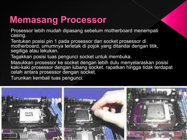 langkah-langkah-merakit-pc.ppt