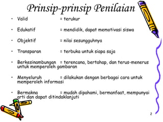 langkah-langkah-penyusunan-soal-pedoman-penskoran-dan.ppt