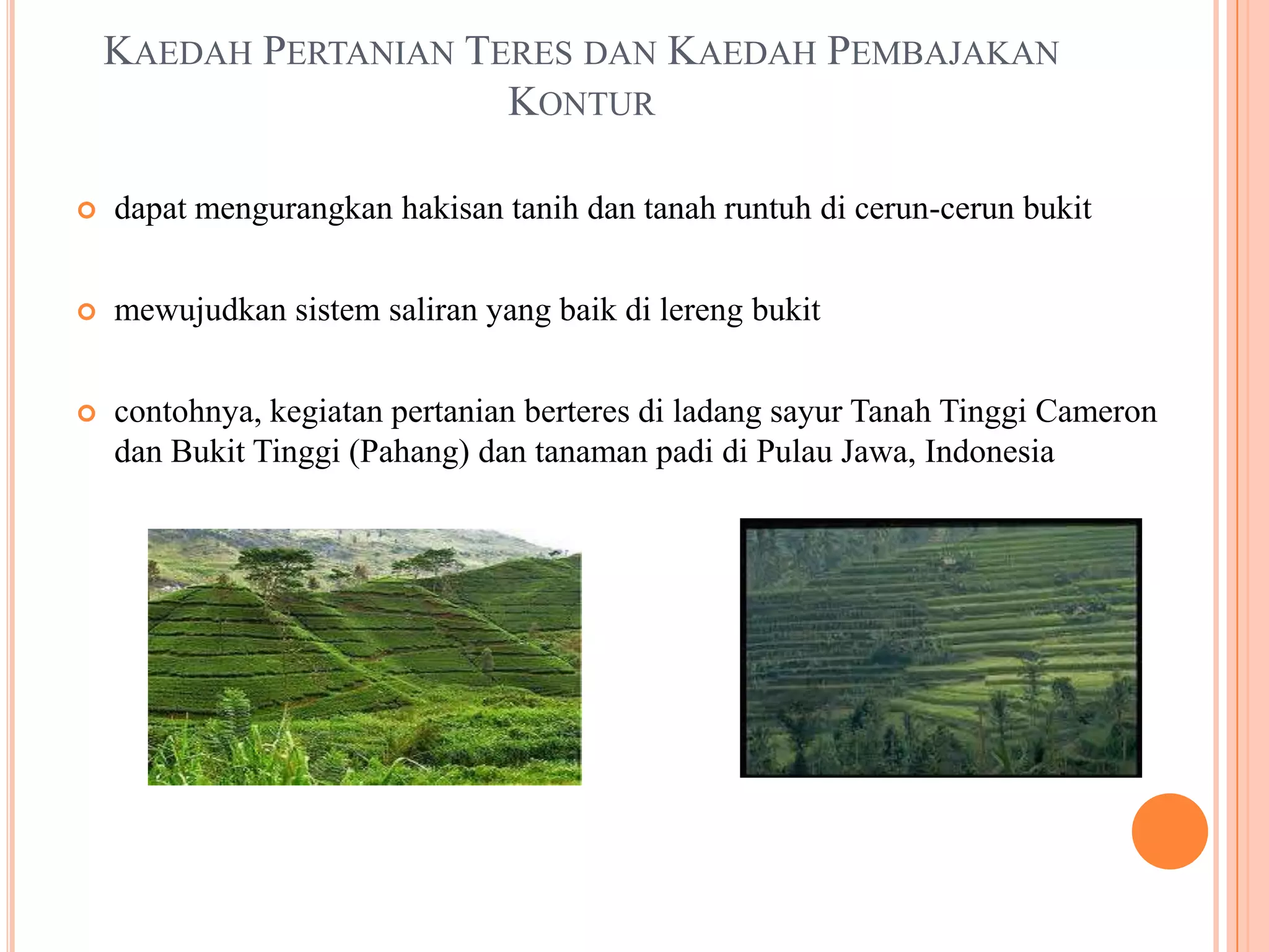Langkah langkah mengatasi | PPTX