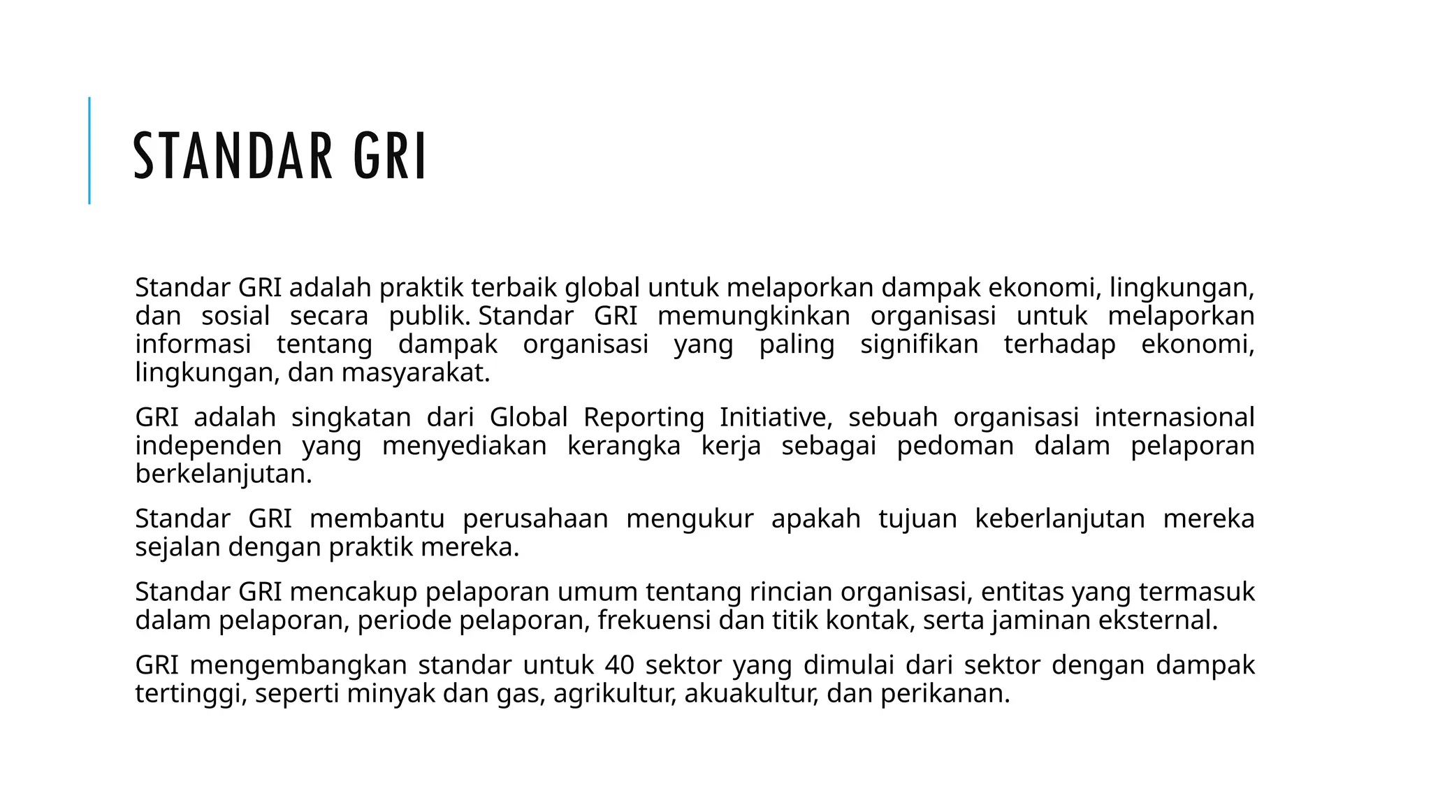Langkah-Langkah Penyusunan Sustainability Report.pptx