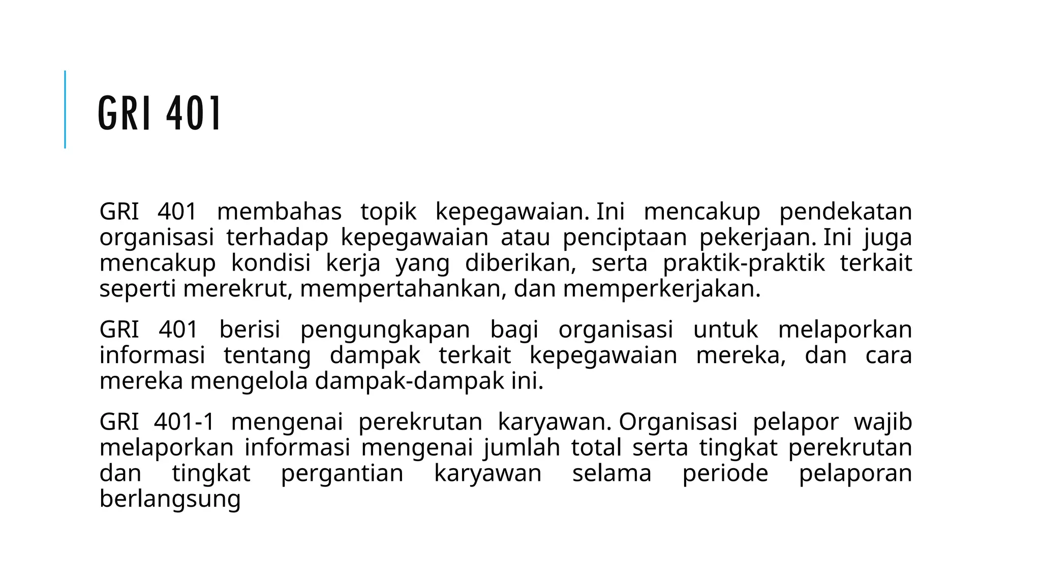Langkah-Langkah Penyusunan Sustainability Report.pptx