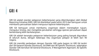 Langkah-Langkah Penyusunan Sustainability Report.pptx