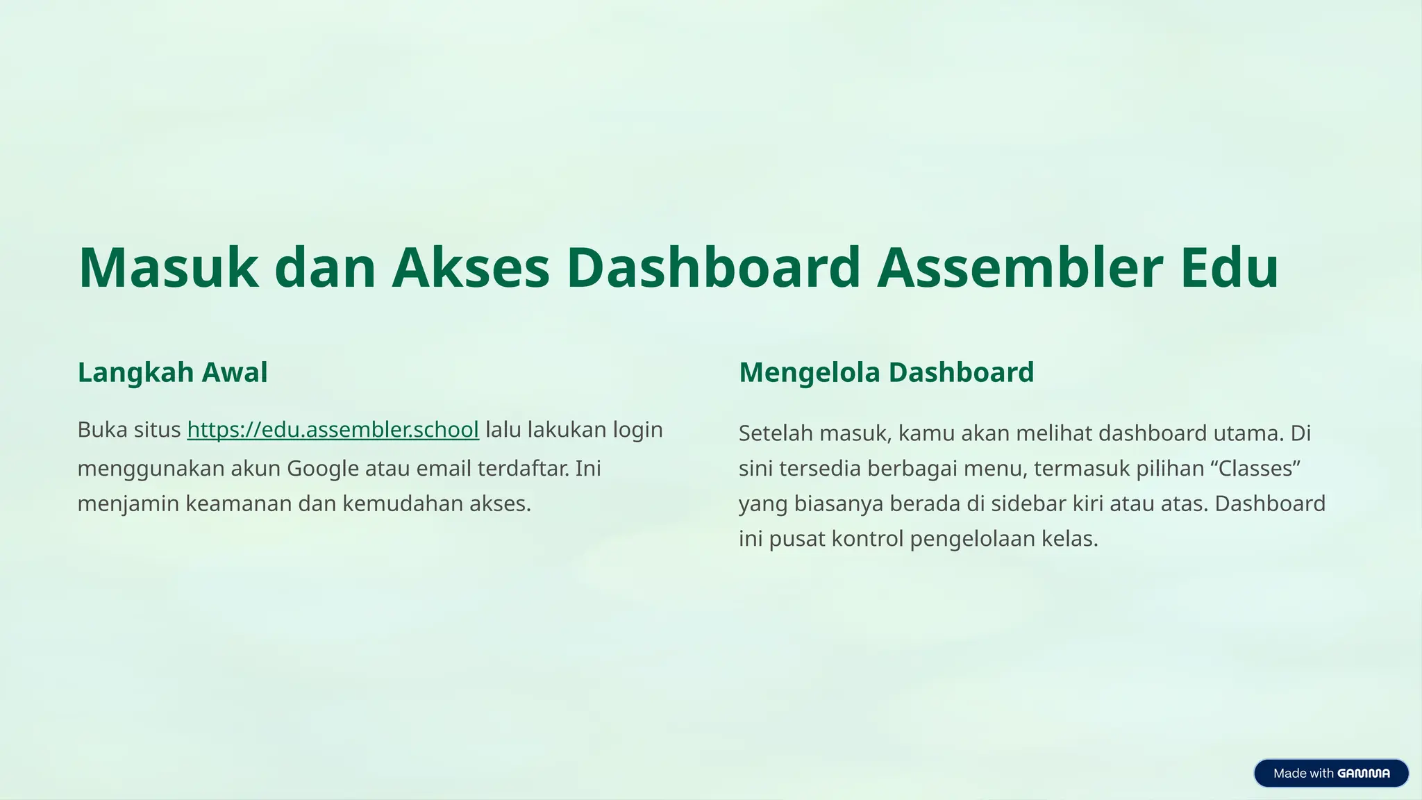 Langkah-Mudah-Membuat-Kelas-di-Assembler-Edu.pptx