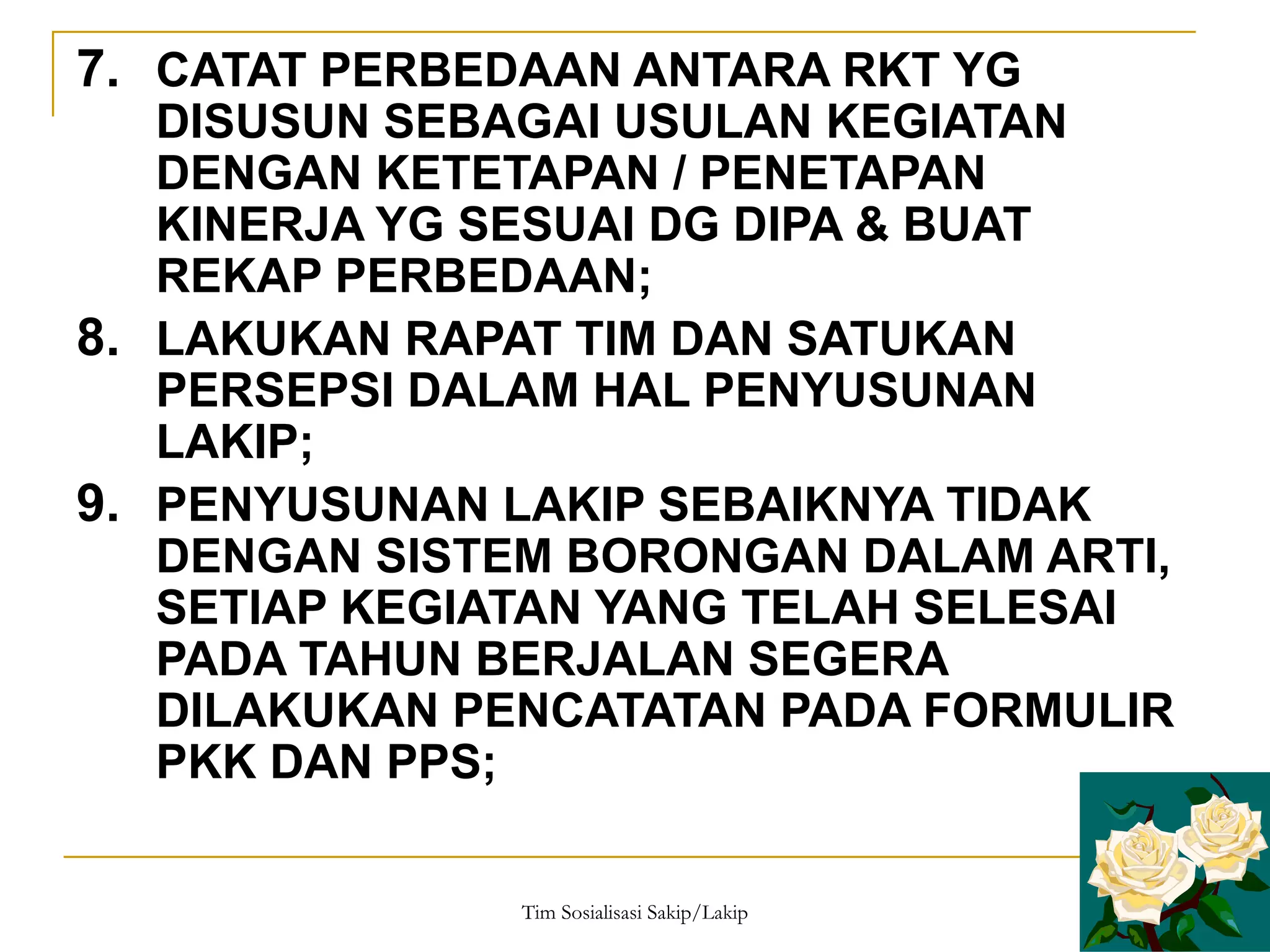 Langkah-Penyusunan-LAKIP.ppt
