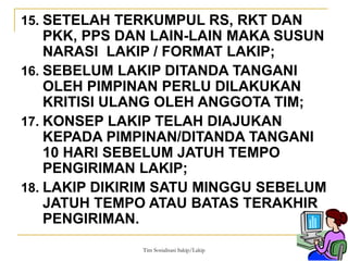 Langkah-Penyusunan-LAKIP.ppt