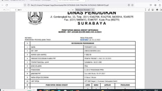 Langkah2 Unggah PAK Integrasi dan Usul PAK Konversi.pptx