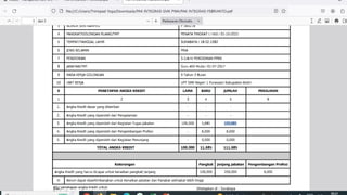 Langkah2 Unggah PAK Integrasi dan Usul PAK Konversi.pptx