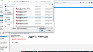 Langkah2 Unggah PAK Integrasi dan Usul PAK Konversi.pptx